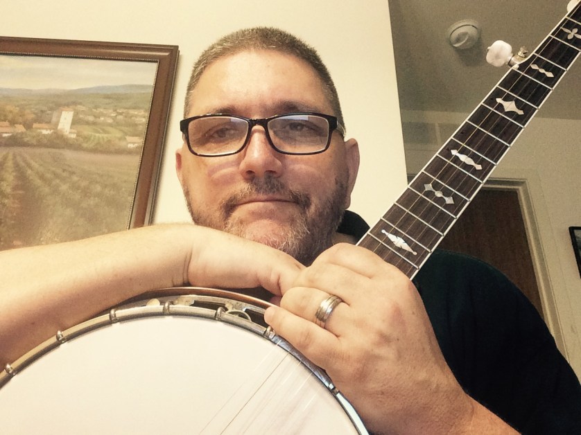 Our Top-Quality Teachers | Music Lessons, Instrument Repair, Instrument ...