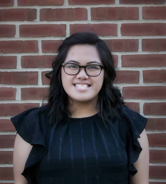 Our Top-Quality Teachers | Music Lessons, Instrument Repair, Instrument ...